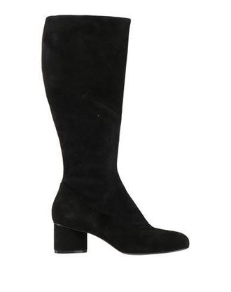 Vic Mati&eacute; CHAUSSURES - Bottes sur YOOX.COM