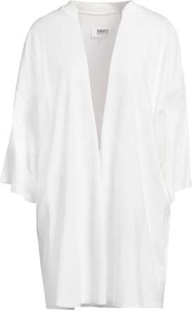 Maison Margiela TOPS - T-shirts auf YOOX.COM