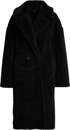 Nolita Lace JACKEN & M&Auml;NTEL - Shearling- & Kunstfell auf YOOX.COM