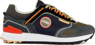 Colmar Travis Sport Colmar-Sneaker f&uuml;r Herren