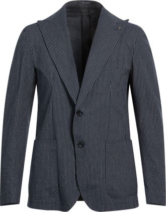 Tagliatore ANZ&Uuml;GE und CO-ORDS - Blazers auf YOOX.COM