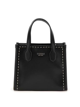 Guess Handtasche Silvana