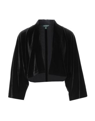 Ralph Lauren TOPS - Boleros auf YOOX.COM
