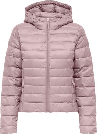 Only Female Steppjacke ONLTAHIA Steppjacke