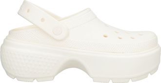 Crocs SCHUHE - Mules & Clogs auf YOOX.COM