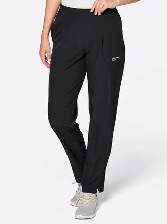 Witt Jogginghose Funktions-Hose
