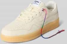 Genesis Sneaker mit Logo-Detail Modell Soley