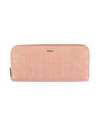 Furla Kleinlederwaren - Brieftaschen auf YOOX.COM