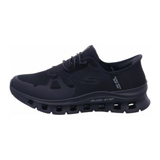 Skechers Glide-Step Pro Sneaker - - Sport - Herren - Schwarzk - 43 EU
