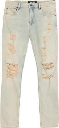 Just Cavalli HOSEN & RÖCKE - Jeanshosen auf YOOX.COM