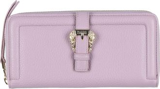 Versace Kleinlederwaren - Brieftaschen auf YOOX.COM