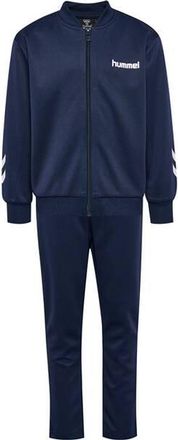 Hummel Kinder Sportanzug hmlTUKAS TRACKSUIT