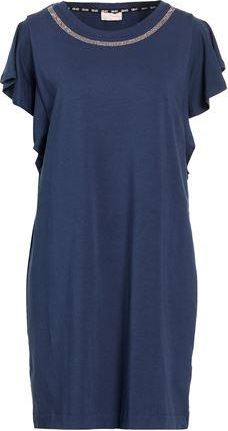Liu Jo ROBES - Robes courtes sur YOOX.COM