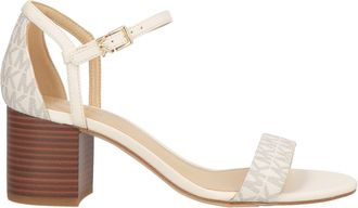 Michael Kors SCHUHE - Sandalen auf YOOX.COM