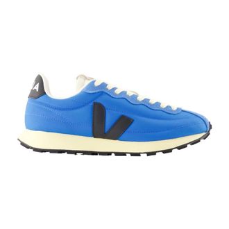 Veja Damen, Schuhe, Blau, 36 EUGr&ouml;&szlig;e