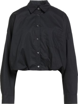 Pinko TOPS - Hemden auf YOOX.COM