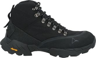 Roa SCHUHE - Stiefeletten auf YOOX.COM