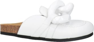 J.W.Anderson SCHUHE - Mules & Clogs auf YOOX.COM