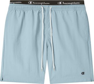 Champion Badeshorts
