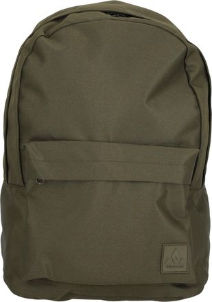 Whistler Rucksack Lorny