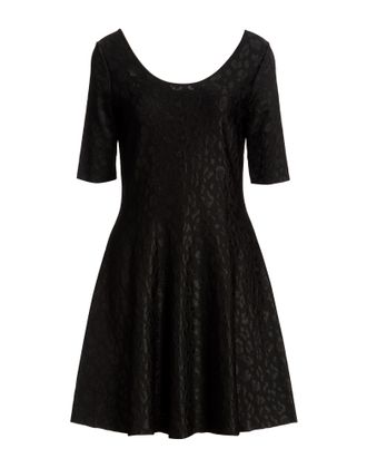 Versace KLEIDER - Mini-Kleider auf YOOX.COM