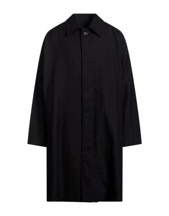 Mauro Grifoni JACKEN & M&Auml;NTEL - M&auml;ntel auf YOOX.COM