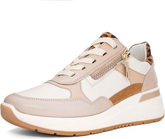 Ara Sneaker Garda