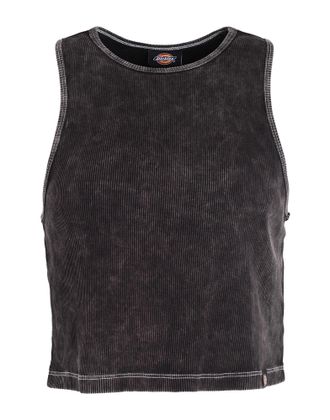 Dickies NEWINGTON VEST W
