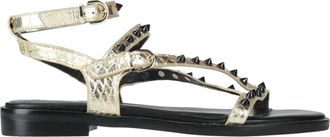 Jeannot SCHUHE - Sandalen auf YOOX.COM
