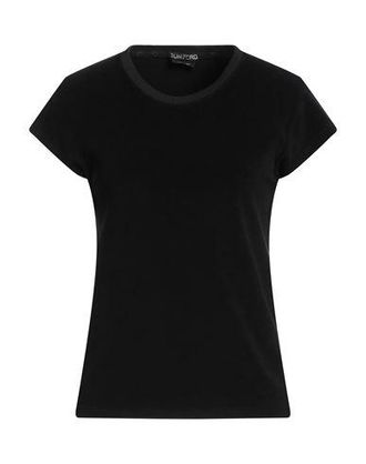 Tom Ford TOPS - T-shirts sur YOOX.COM