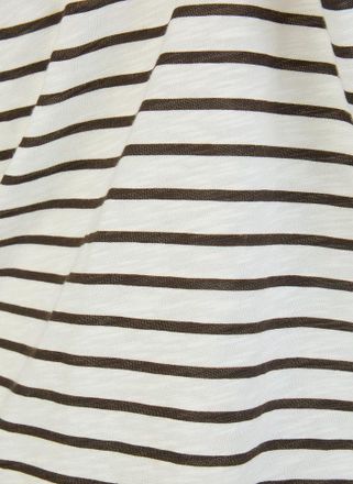 Rabe Print-Shirt T-Shirt