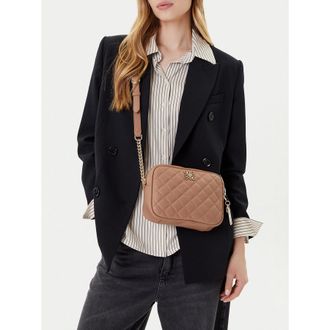 Nine West Handtasche Nine West CEO-GEORGIA-JH5825-NW Beige