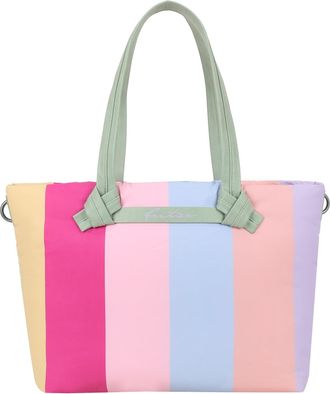 Fritzi Aus Preu&szlig;en Shopper