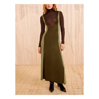 Ulla Johnson Robe Nahla Ulla Johnson