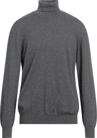 Lardini STRICKWAREN - Rollkragenpullover auf YOOX.COM