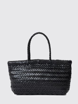 Dragon Diffusion Handtasche DRAGON DIFFUSION Damen Farbe Schwarz