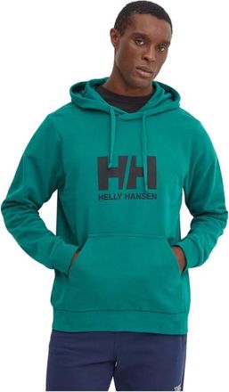 Helly Hansen Herren, Sport, Gr&uuml;n, SGr&ouml;&szlig;e