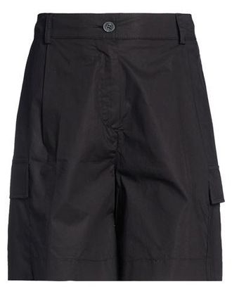 Kaos BAS - Shorts et bermudas sur YOOX.COM