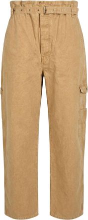 Isabel Marant HOSEN & R&Ouml;CKE - Hosen auf YOOX.COM