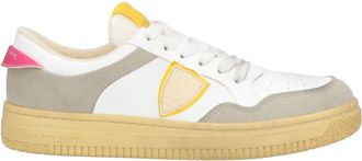 Philippe Model SCHUHE - Sneakers auf YOOX.COM