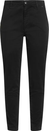 Kocca HOSEN & RÖCKE - Hosen auf YOOX.COM