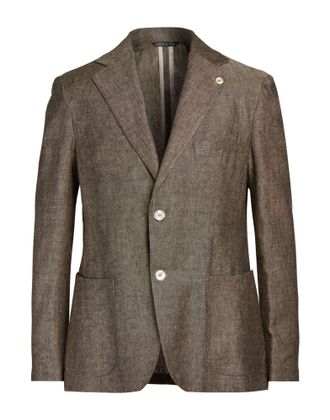 Takeshy Kurosawa ANZ&Uuml;GE und CO-ORDS - Blazers auf YOOX.COM