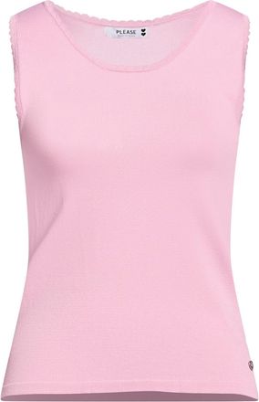 Vivance TOPS - Tops auf YOOX.COM