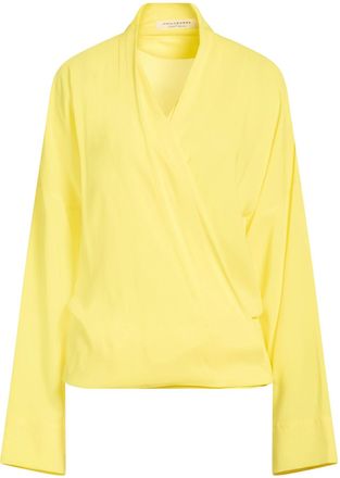 Philosophy di Lorenzo Serafini TOPS - Tops auf YOOX.COM