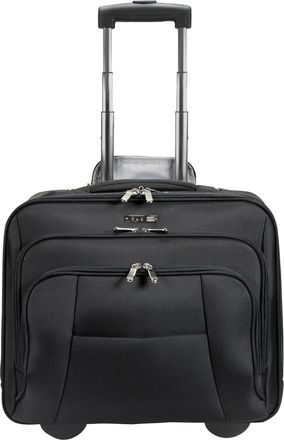 d&n Business Trolley