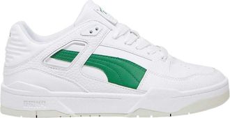 Puma Sneaker Slipstream