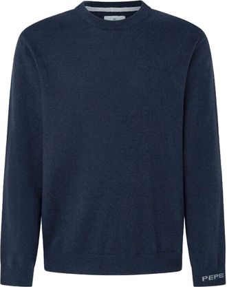 Pepe Jeans London Pullover Andre