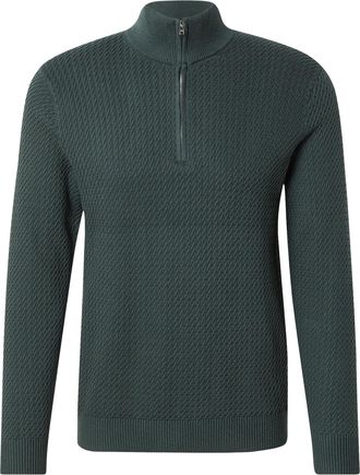 Abercrombie & Fitch Pullover