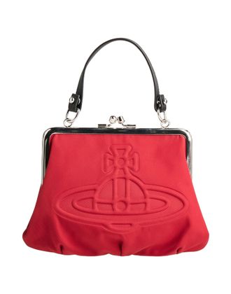 Vivienne Westwood TASCHEN - Handtaschen auf YOOX.COM
