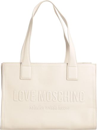 Love Moschino TASCHEN - Handtaschen auf YOOX.COM